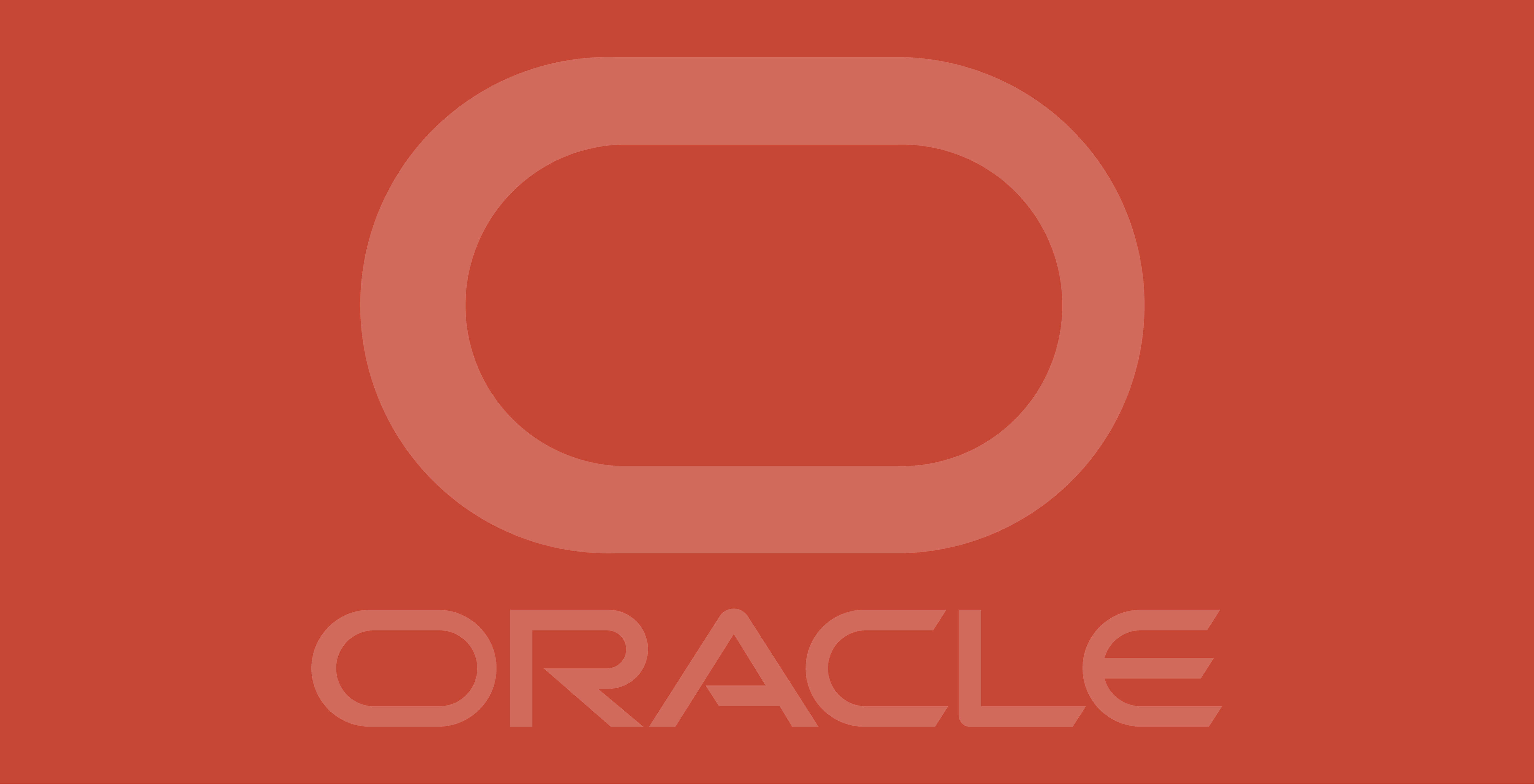 Software Projects by Develearn | Innovative Solutions and Services